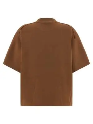 Max Mara Amici Sweater - Brown