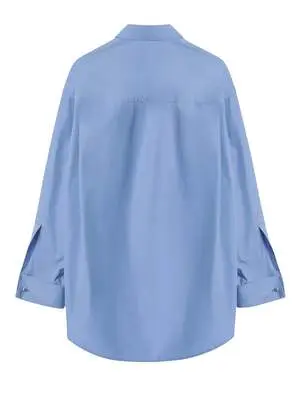 Balenciaga Classic Shirt