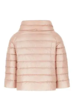 Herno Padded Jacket - Multicolor