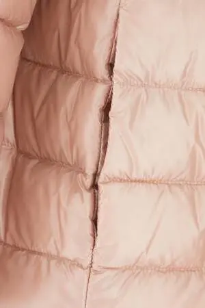 Herno Padded Jacket - Multicolor