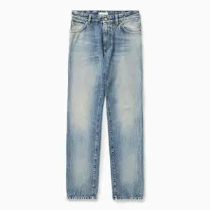 1989 STUDIO Boyfriend Jeans