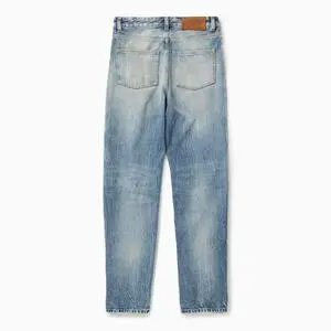 1989 STUDIO Boyfriend Jeans