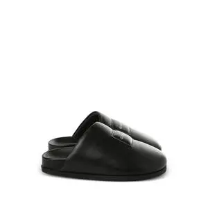 Givenchy Shoes