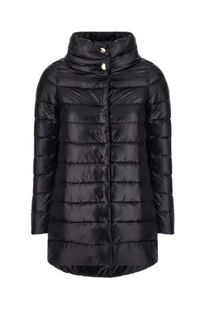 Herno Clothing Jackets - Multicolor