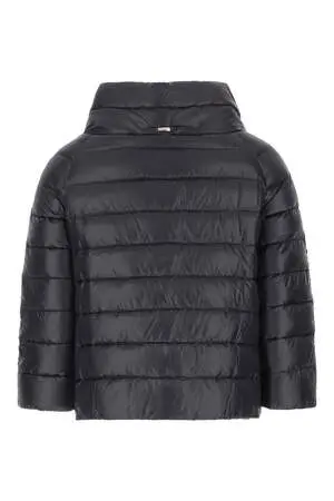 Herno Clothing Jackets