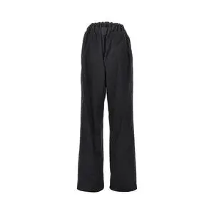 Phoebe Philo Cotton 'pyjama' Pants