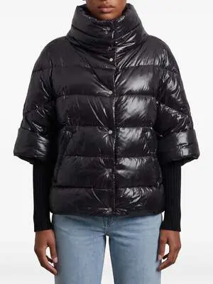 Herno Piumino Donna Giacca