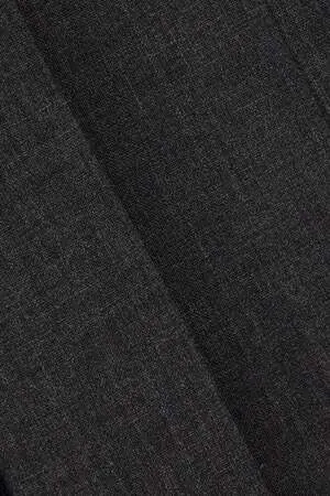 Thom Browne Clothing Skirts