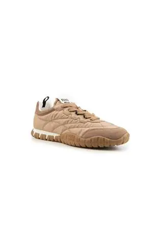 Miu Miu Shoes Sneakers
