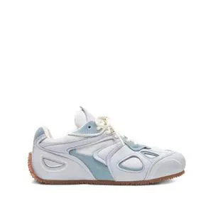 Axel Arigato Trainers - Blue