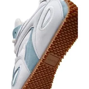 Axel Arigato Trainers
