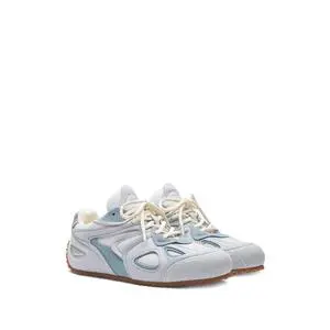 Axel Arigato Trainers