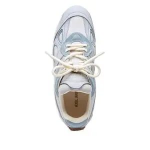 Axel Arigato Trainers