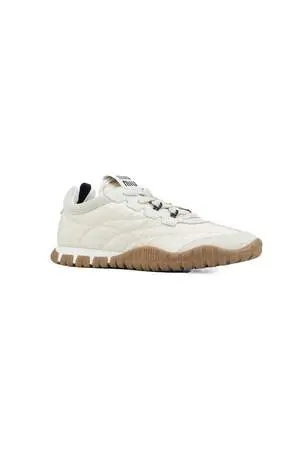 Miu Miu Shoes Sneakers