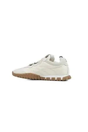 Miu Miu Shoes Sneakers