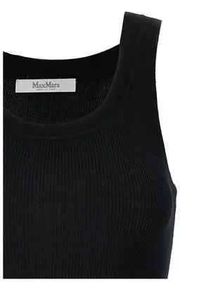 Max Mara Eliadi Top