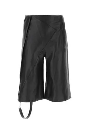 Loewe Pantalone - Multicolor