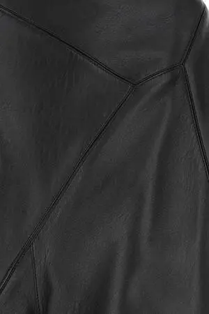 Loewe Pantalone