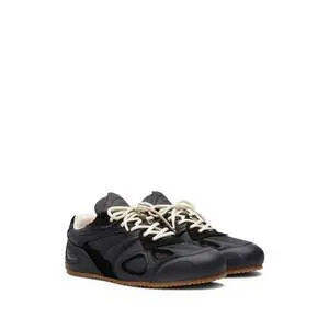 Axel Arigato Trainers Low-tops