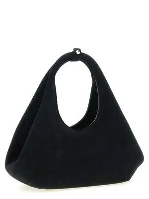 Coperni Folded Mini' Handbag