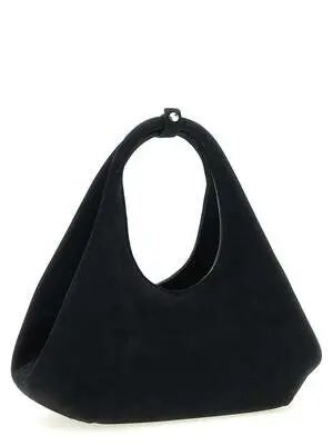 Coperni Folded Mini Handbag