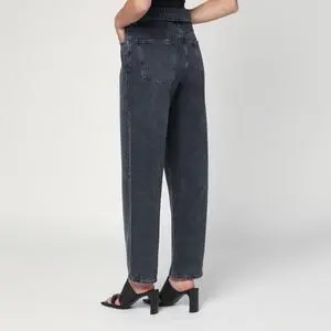 AGOLDE Echo Denim Jeans
