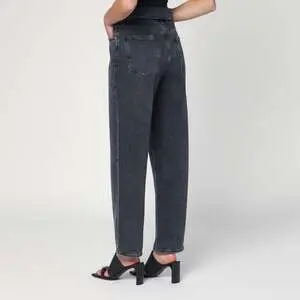 AGOLDE Echo Denim Jeans