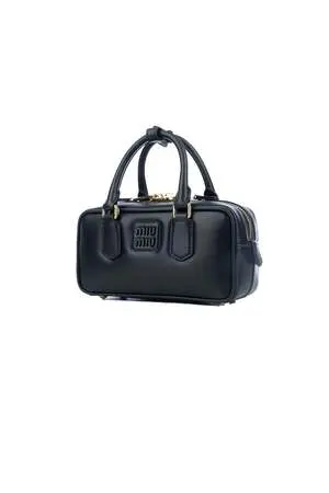 Miu Miu Bags Handbags