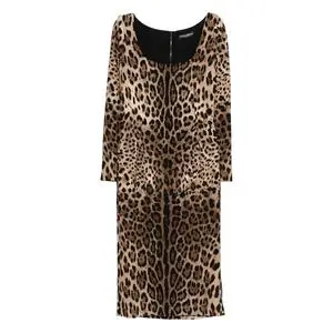 Dolce & Gabbana Dresses Cocktail & Party Dresses