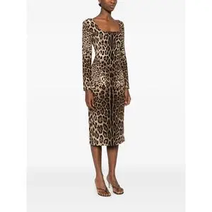 Dolce & Gabbana Dresses Cocktail & Party Dresses