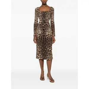 Dolce & Gabbana Dresses Cocktail & Party Dresses