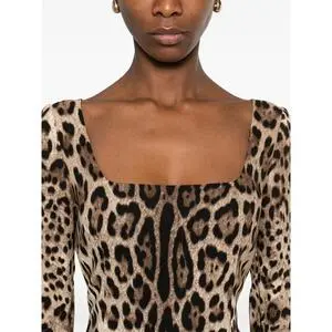 Dolce & Gabbana Dresses Cocktail & Party Dresses