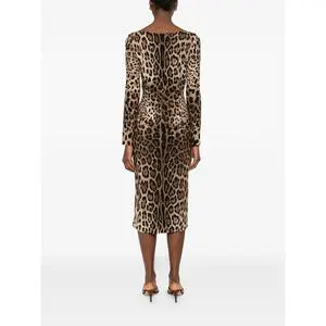 Dolce & Gabbana Dresses Cocktail & Party Dresses