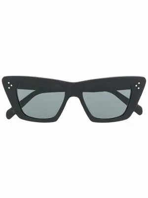 Celine Cat Eye Sunglasses
