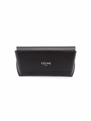 Celine Cat Eye Sunglasses