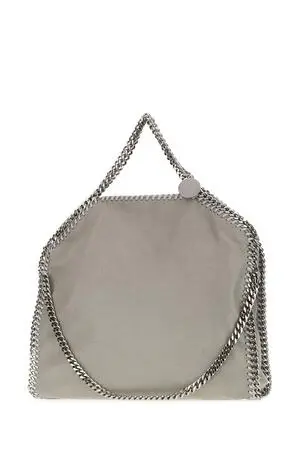 Stella McCartney Handbag - Multicolor
