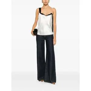 TOM FORD Tops Blouses