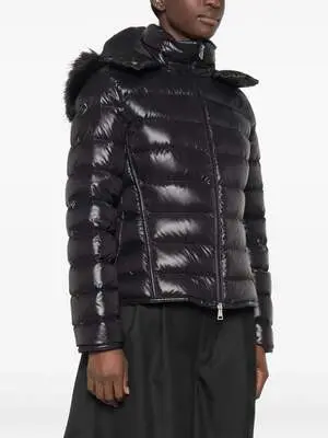 Moncler Badyeffe Jacket - Black