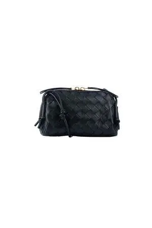 Bottega Veneta Bags Clutches - Multicolor