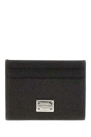 Dolce & Gabbana Accessories Wallets - Multicolor
