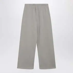 Fear Of God Smoke-grey Lounge Pants