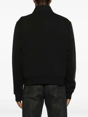 Moncler Sweatshirt