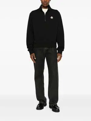 Moncler Sweatshirt