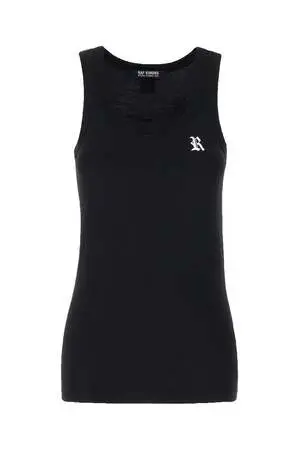 Raf Simons Camis Tanks For Women