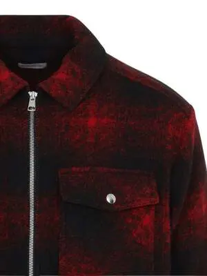 Moncler Shirt