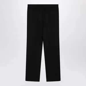 Gucci Double-breasted Wool Suit