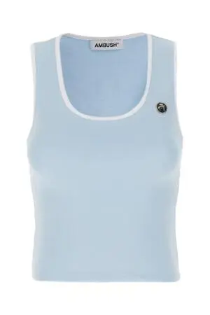 AMBUSH Clothing Tops - Multicolor