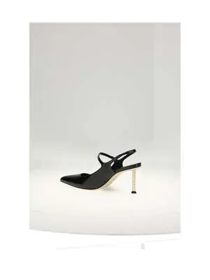 Dior Slingback 8cm