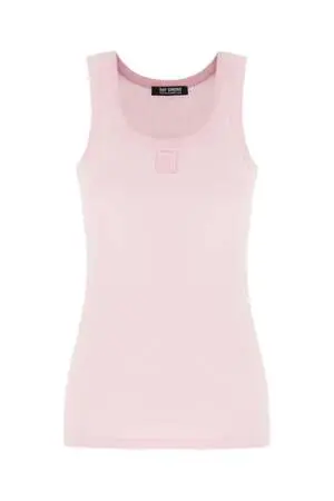 Raf Simons Tank Top