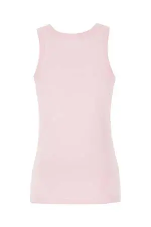 Raf Simons Tank Top